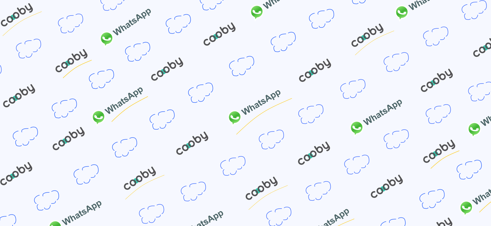 Synebo's Success Story: Simplification of the Sales Process for Cooby