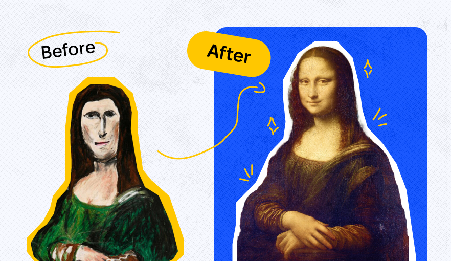 6 UI/UX Common Mistakes and Remedies to Elevate Design | Synebo