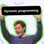 The Fun-Filled Dynamic Programming Guide With Codes & Memes