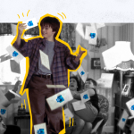 How to Use Microsoft Graph API in Salesforce?