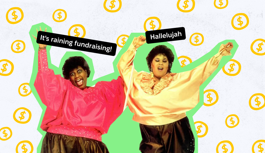 Crm For Nonprofits Unlocking Key Advantages Synebo