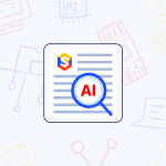 Query AI Product: The Future of Intelligent Data Analytics