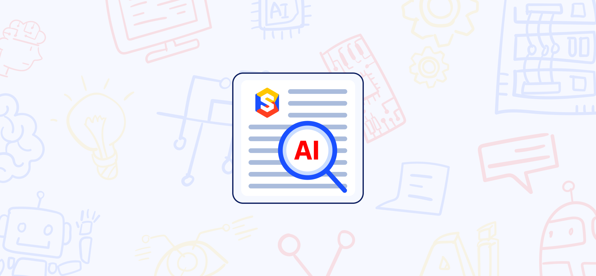 Query AI Product: The Future of Intelligent Data Analytics