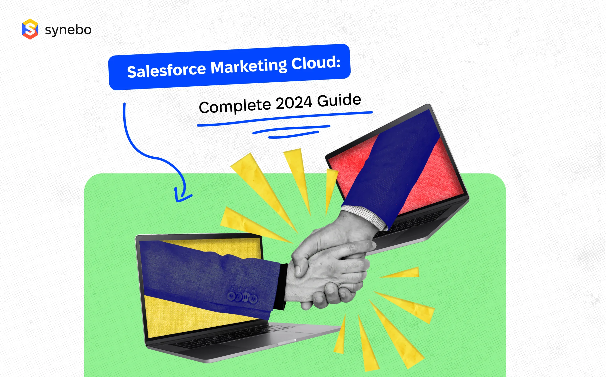 Salesforce Editions Comparison: How to Choose the Right One