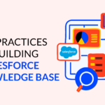 How to Build Salesforce Knowledge Base in Lightning Experience