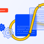 SEO title: Salesforce DevOps Guide