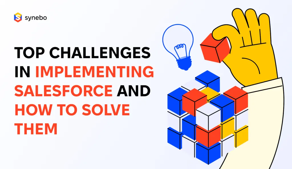 Mastering Hybrid Work: Understanding and Optimizing the New Normal