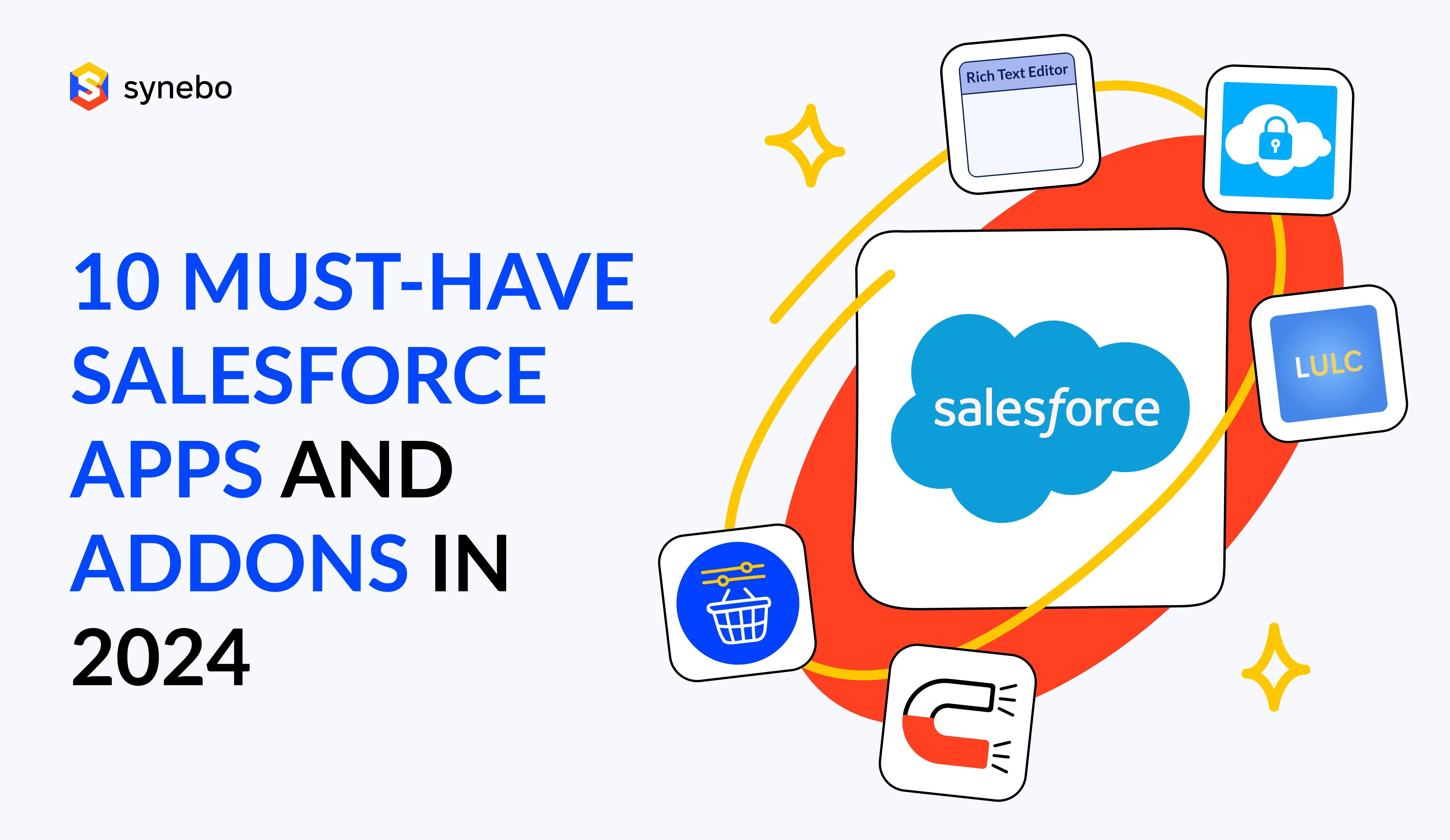 The Ultimate Guide to Salesforce Einstein Copilot
